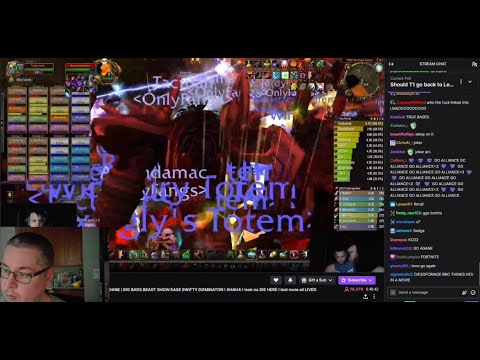 RIP Tonkatonk - Tyler1's MC Raid Gets Cooked - YouTube