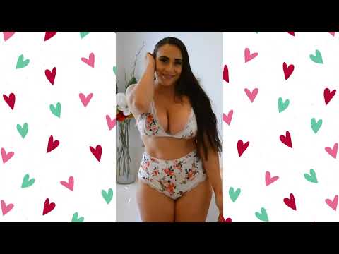 Carmela Clutch Tribute