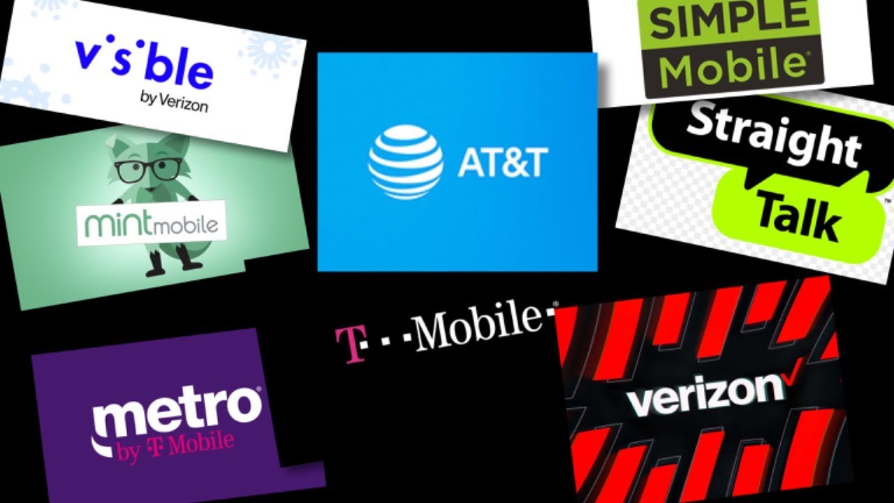 Let’s TAlk MObile&TEch Live&Direct - YouTube