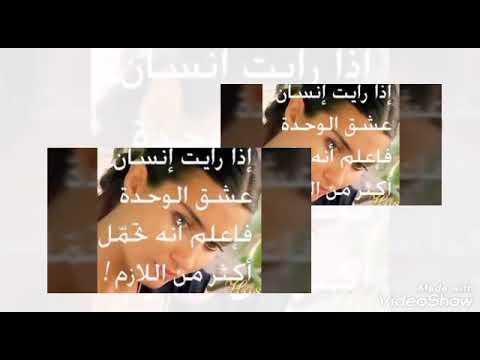 YOUBA ADJRAD يوبا اجراد - YouTube