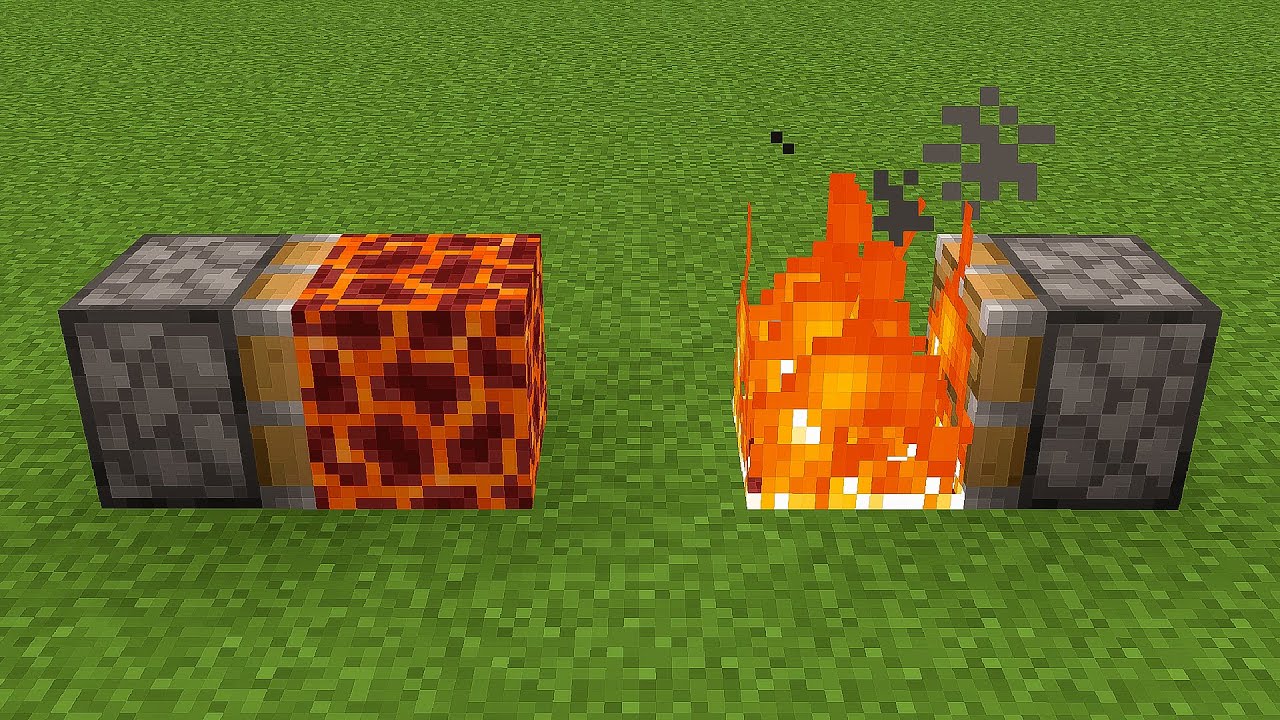 how to make a meteor? - YouTube