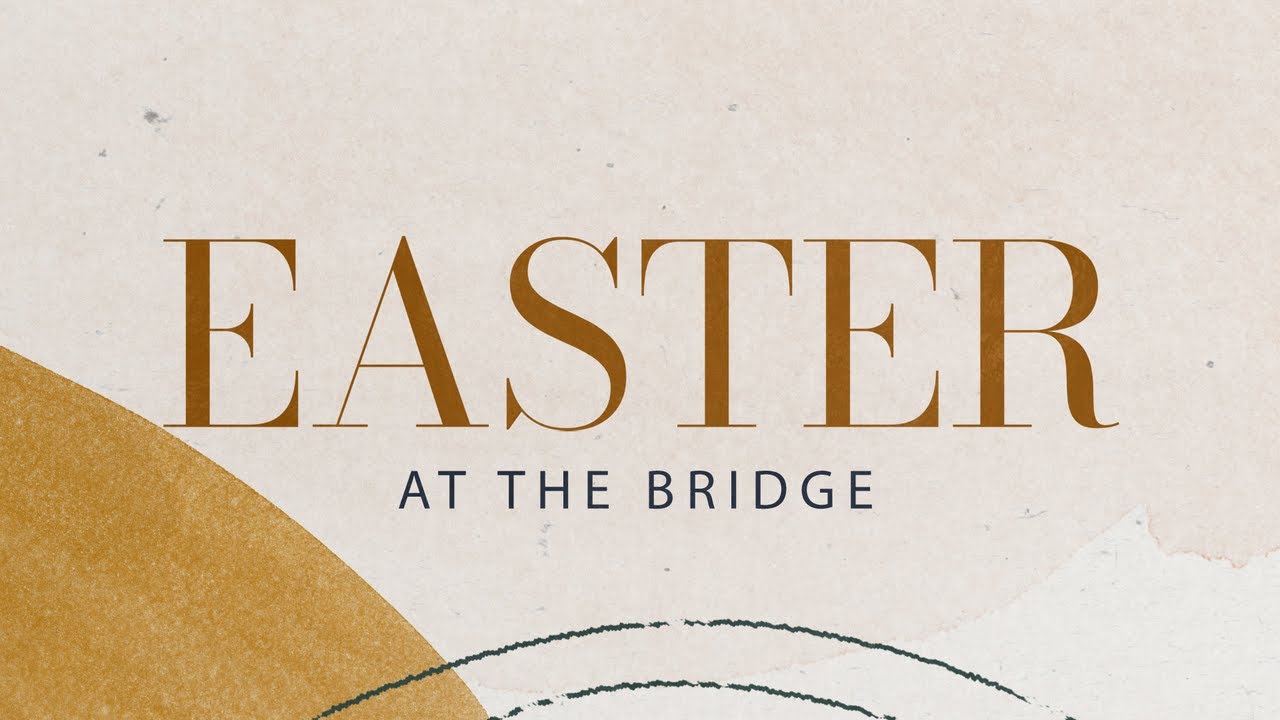 April 4th, 2021- Easter Sunday (Easter Weekend 2021) - YouTube