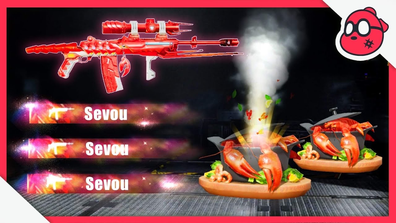 NEW BEST MAX SKIN | PUBG Mobile - YouTube