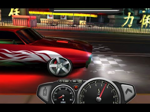 Top Speed: Drag and fast Racing Need for Real Racing Gameplay Part 8 PC ...