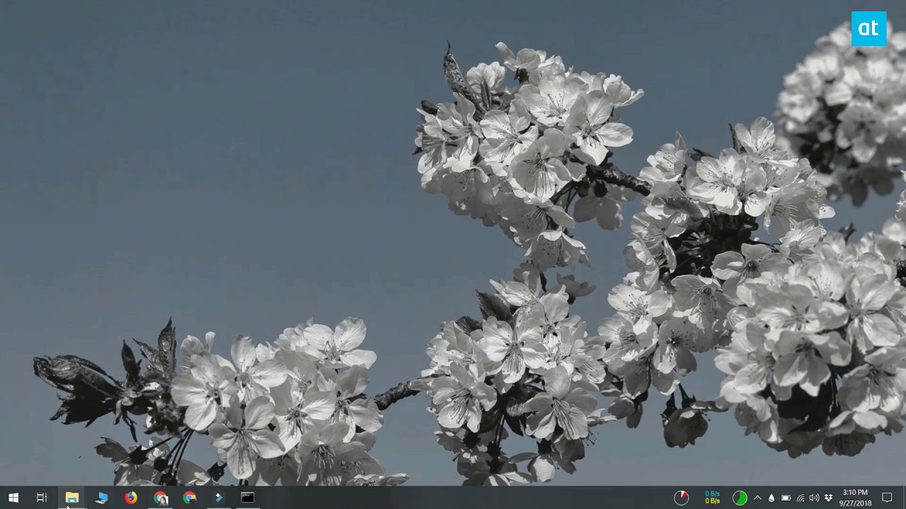 How To Import And Export Power Plans In Windows 10 - YouTube