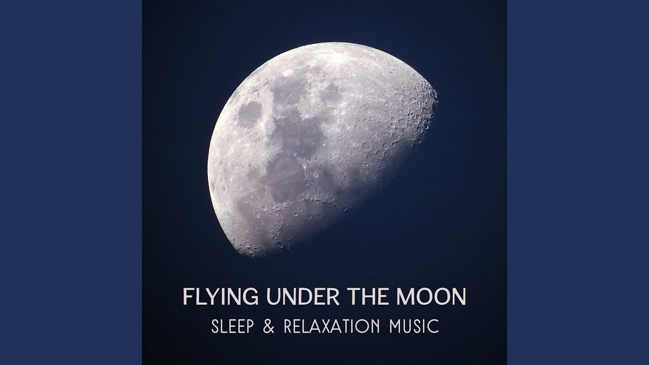 Silver Moon (Bells Sounds) - YouTube