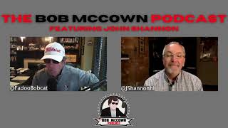 EP 161 - BOB RYAN on the Boston Celtics front office changes, the NBA ...