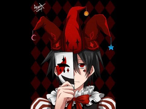 Playing Fisch! 2x luck boosts and giveaways! - YouTube