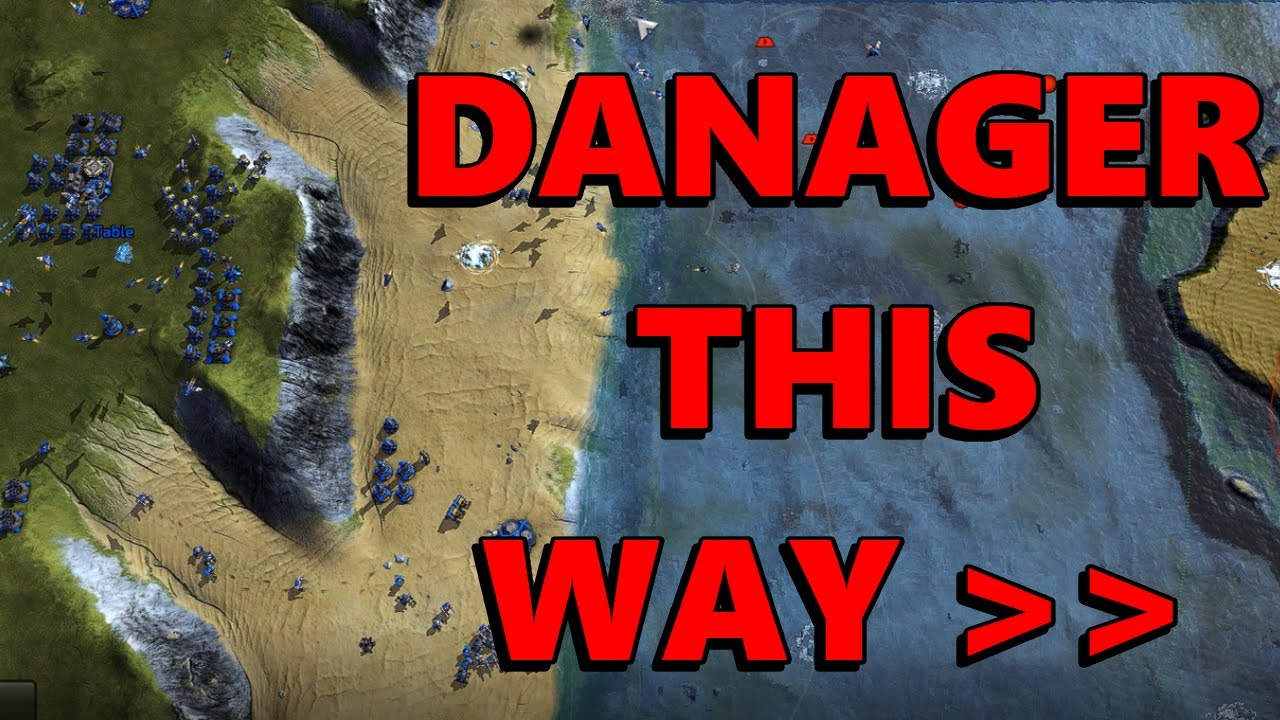 CARNAGE - Destroy Everything!! Part 1 of 3 - YouTube