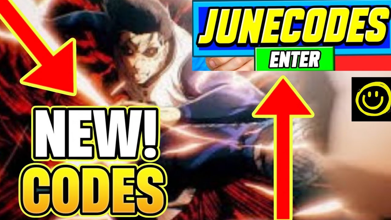 *12 JUNE* STRIKER ODYSSEY CODES - ROBLOX STRIKER ODYSSEY CODES - NEW ...