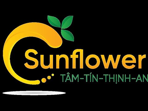 HỆ THỐNG PHẦN MỀM QUẢN LÝ ĐẤU THẦU THUỐC - SUNFLOWER TECH - YouTube