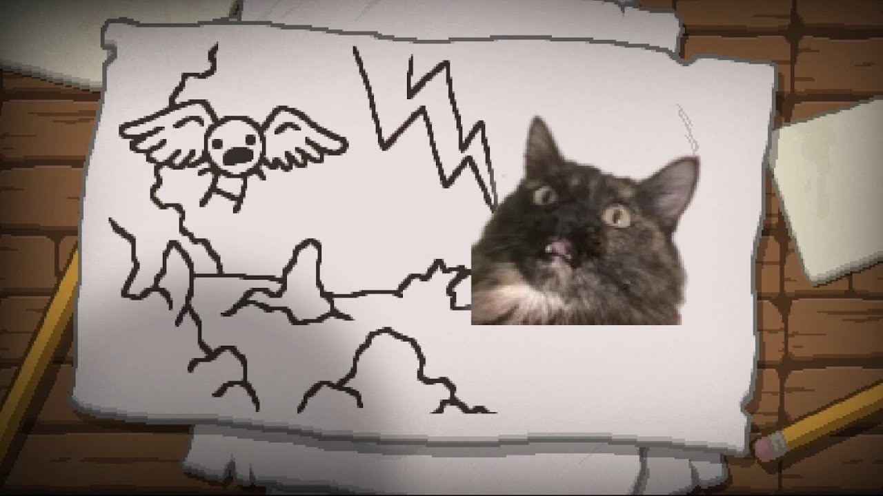 Starting the Auri streak to unlock every other Auri character - YouTube