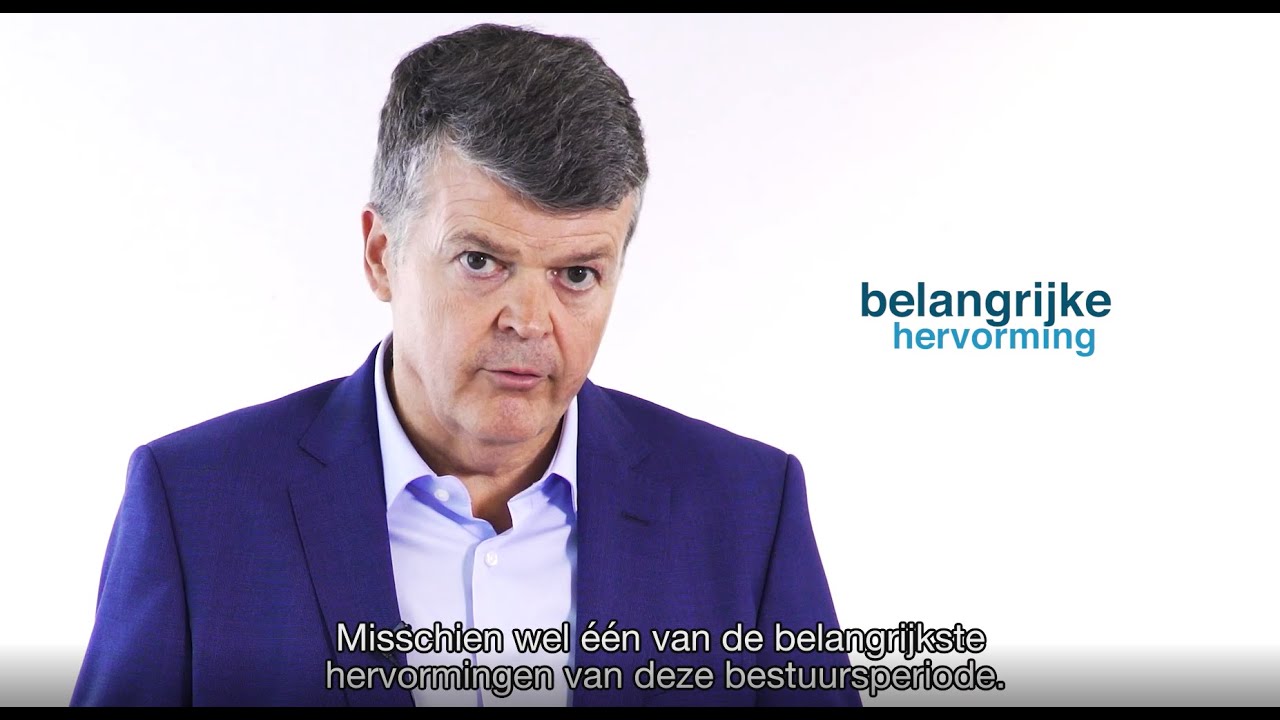 Mijn Inburgering Inloggen