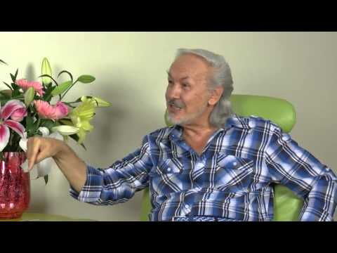 Mustafa Ceceli Sordu, Ahmed Hulusi Yanıtladı #9