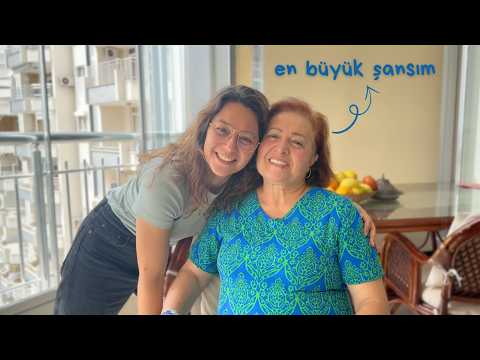 İyi anne olmak, ANNE-KIZ ilişkisi, Türkiye’de KIZ ÇOCUĞU OLMAK, evde PARA EĞİTİMİ