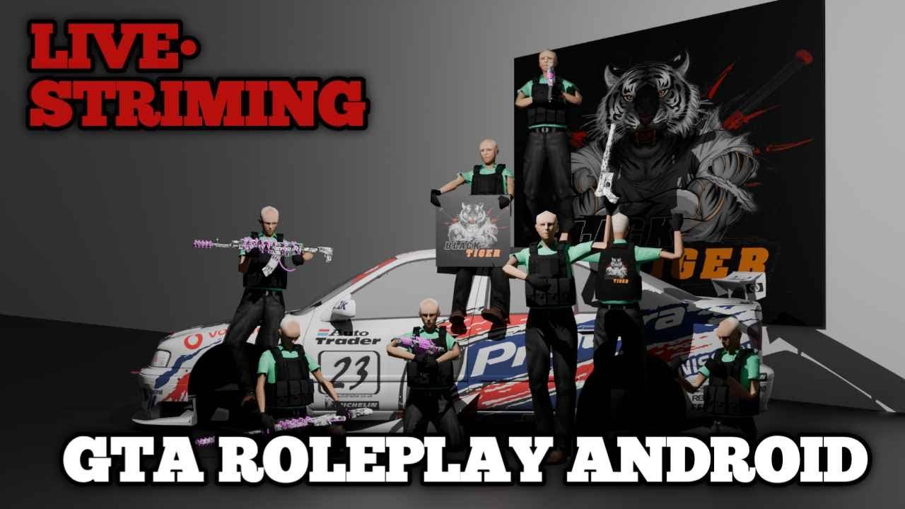 DYNASTY RP APA HOPIXEL - YouTube