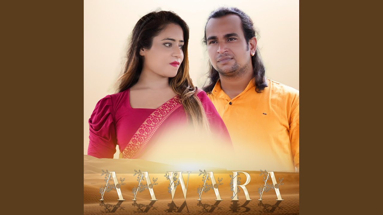 AAWARA (feat. Mishka Khan) - YouTube Music