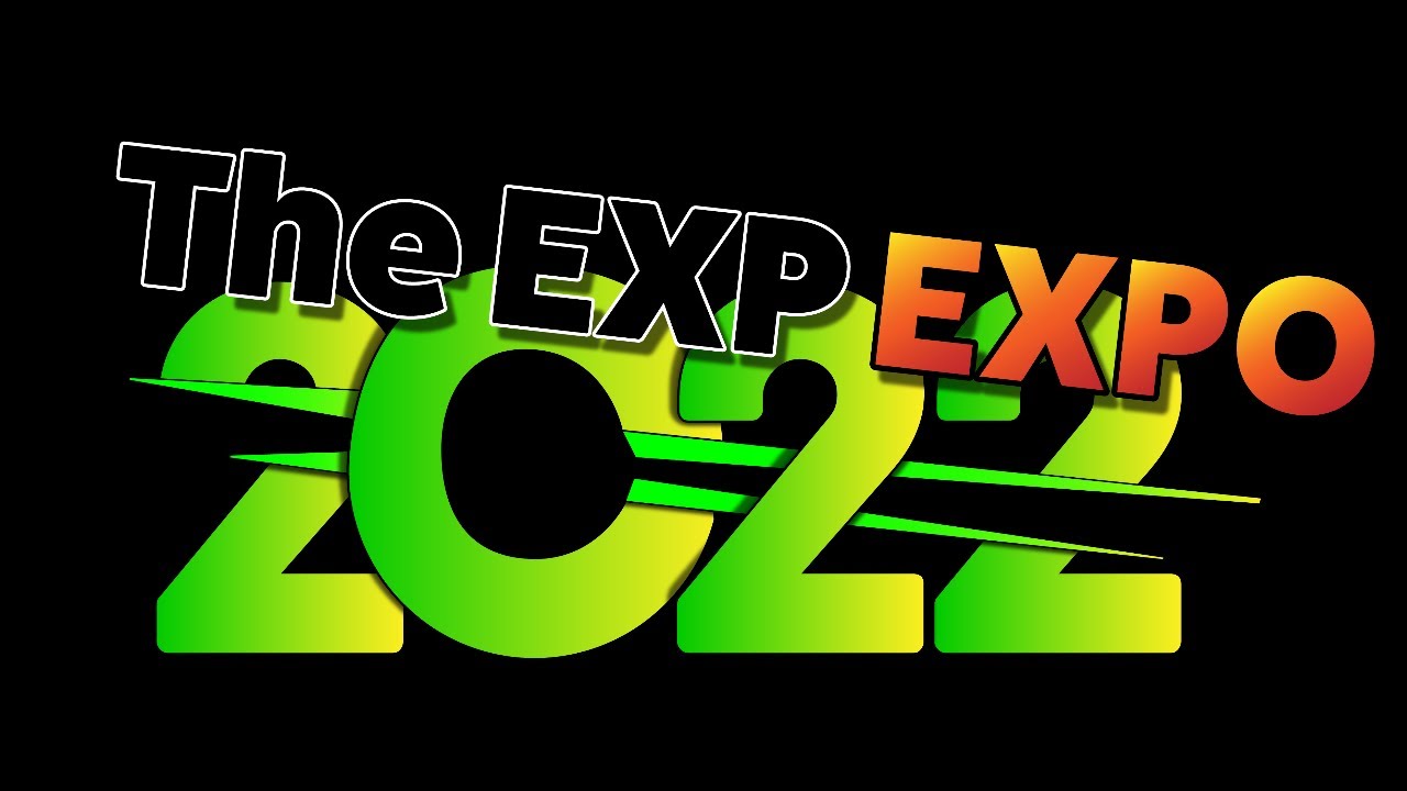 The EXP Expo 2022 pt. 15: Publisher Roundtable - YouTube
