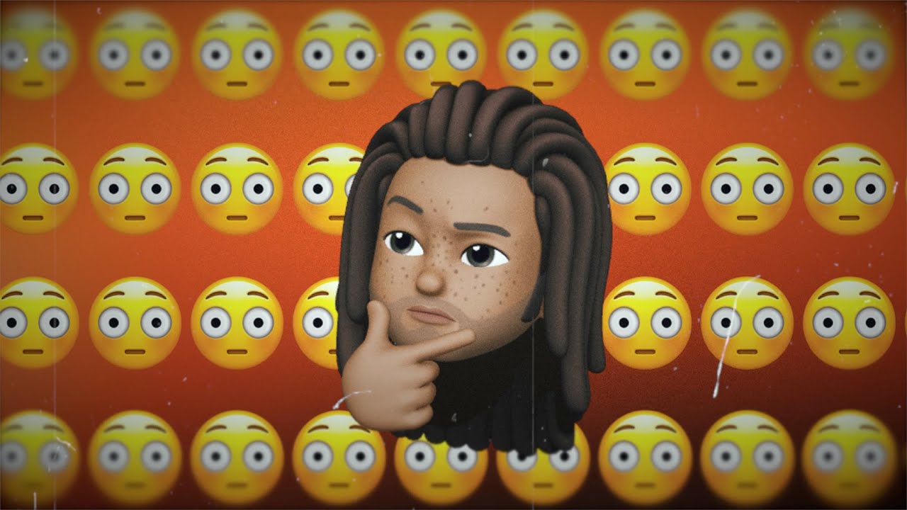 KID TRAVIS Introduces His Amazing Track "STILL WANT YOU"