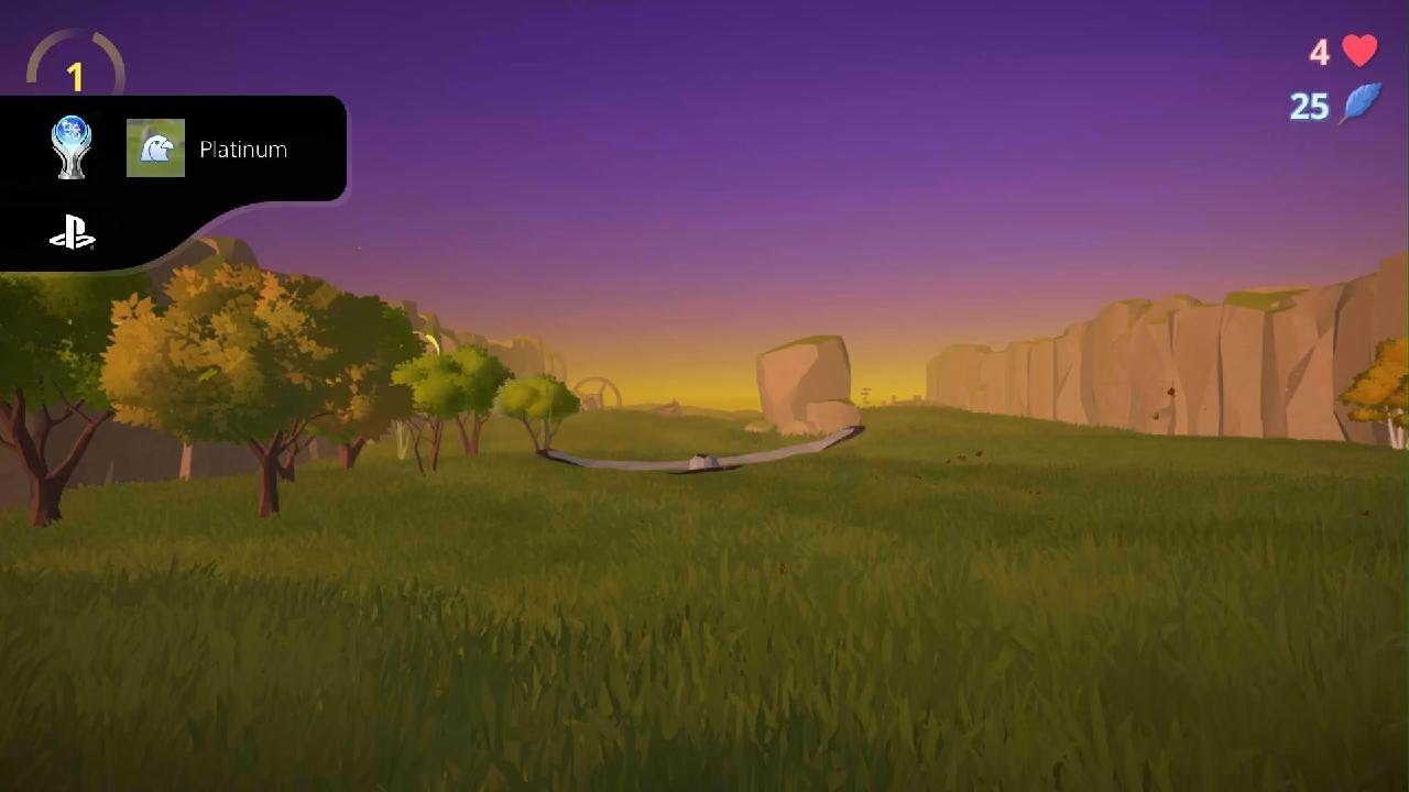 Fly Fly number 2394 ps4 copy - YouTube