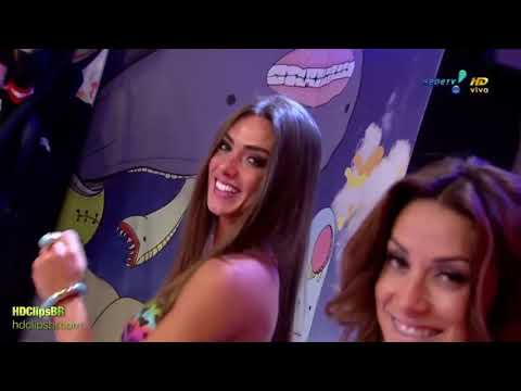 Bundas Panicats Gostosas