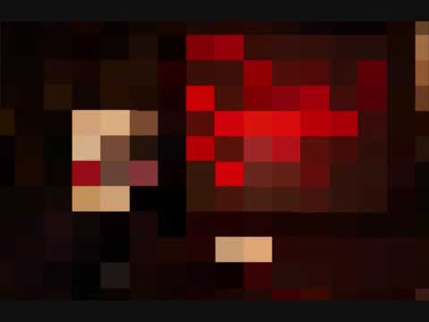 Testere merhaba zapp müziği (film müziği 2000 yılı)