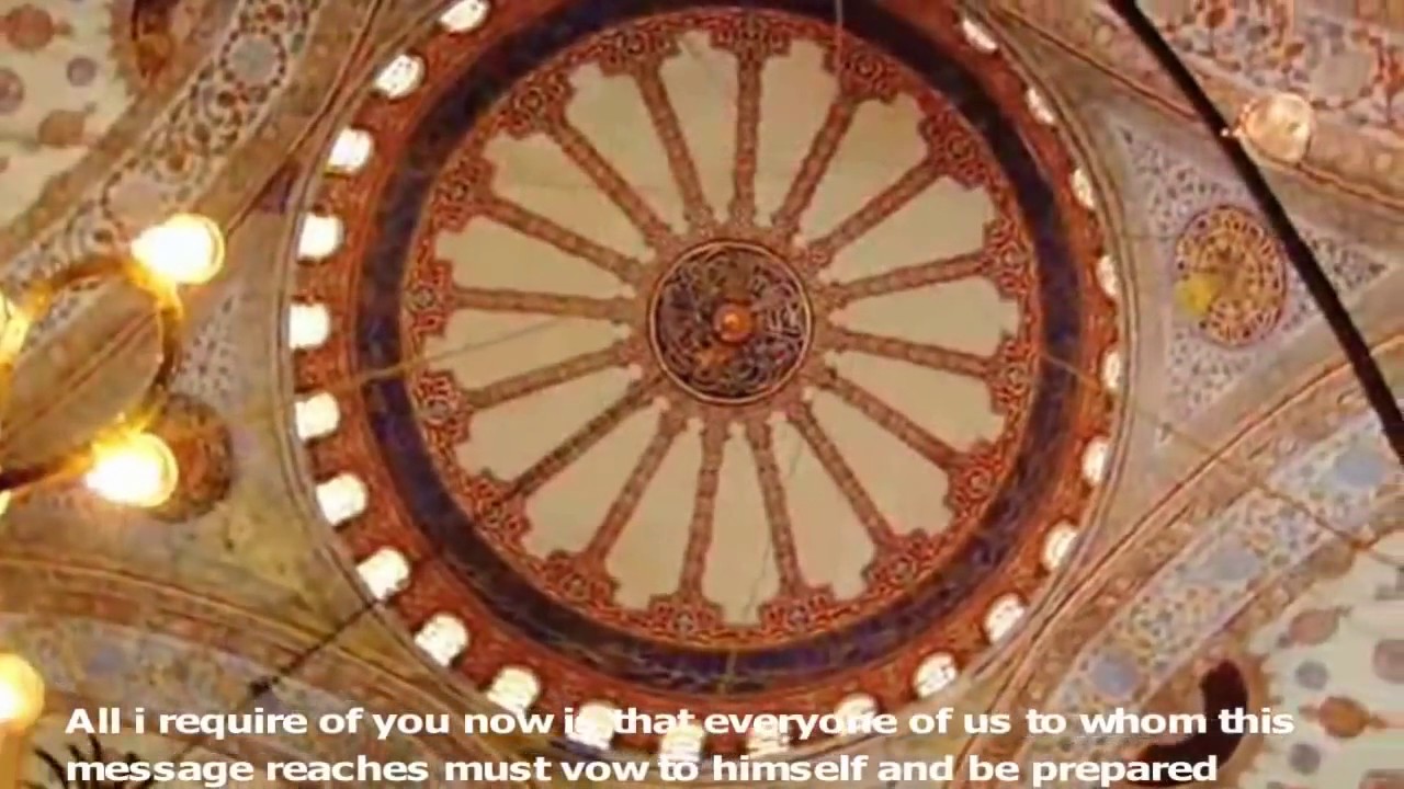 Quaid e Azam Jinnah memorable speech on partition plan and 1947 ...