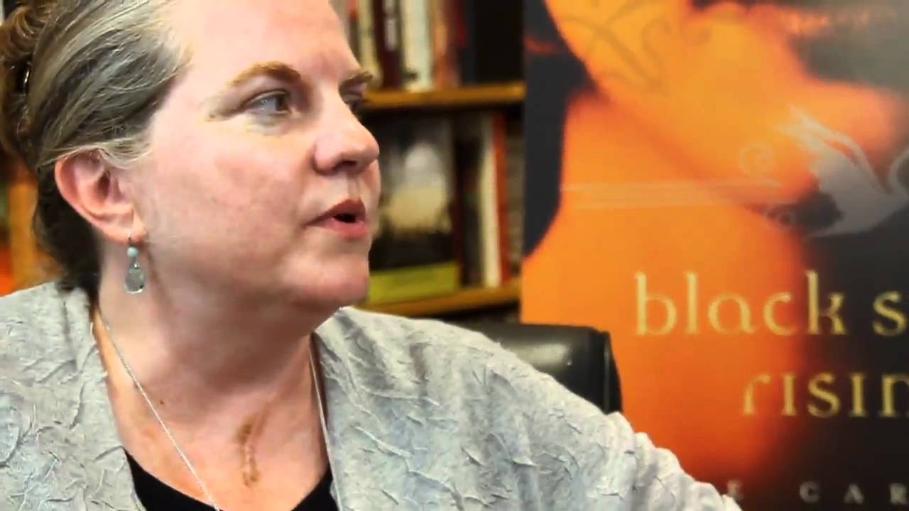 Black Swan Rising by Lee Carroll - YouTube