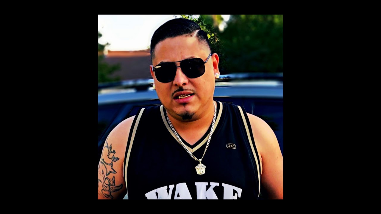 Better Things ft. Imsta Da Rymsta , Mr.48, Rainz - YouTube