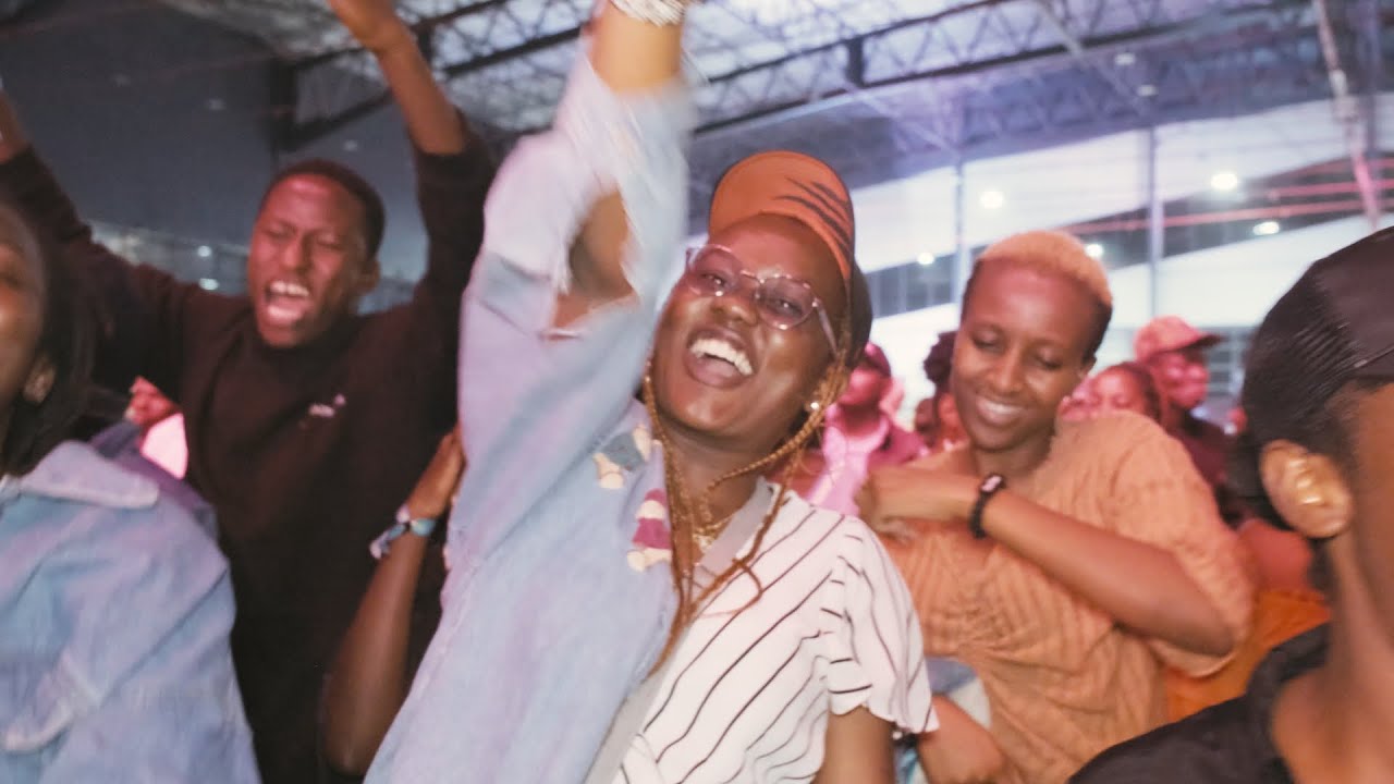 Boomfest 2024 Hizi Stance Hii Tshirt ni ya White Wakadinali Geri Inengi ...