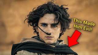 YouTubers like The Canadian Lad and similar channels