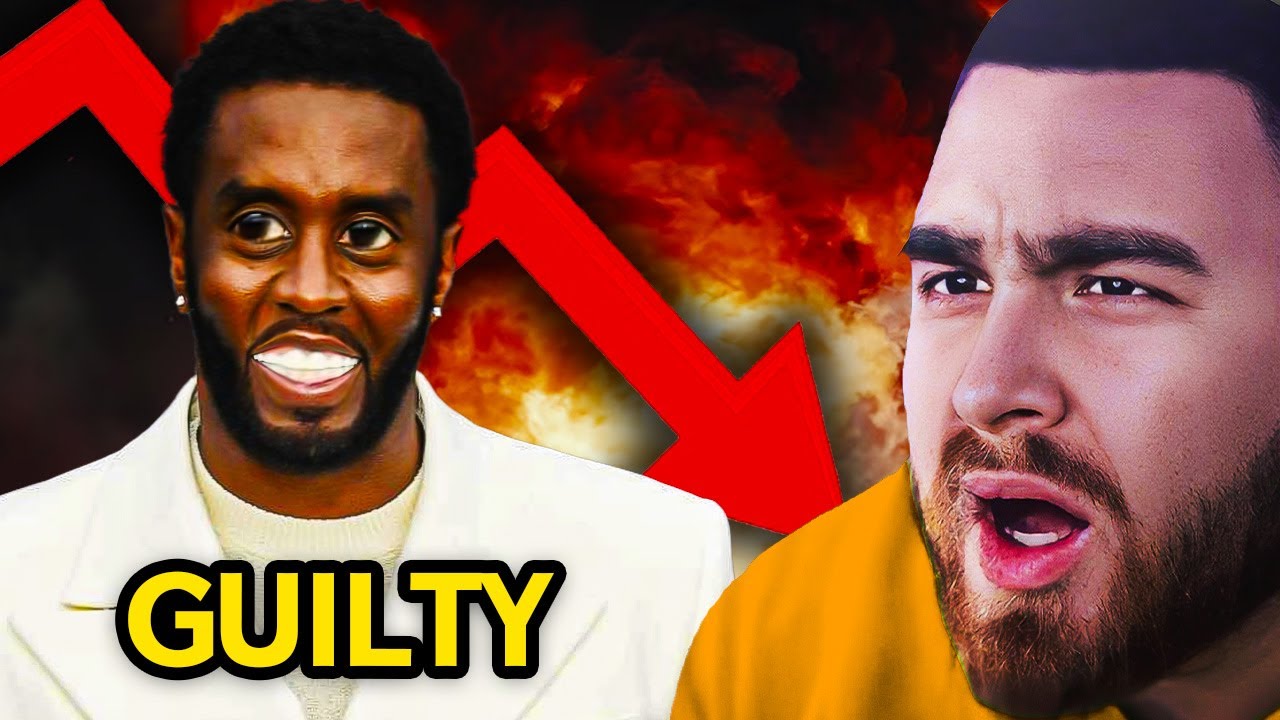 LosPollosTV