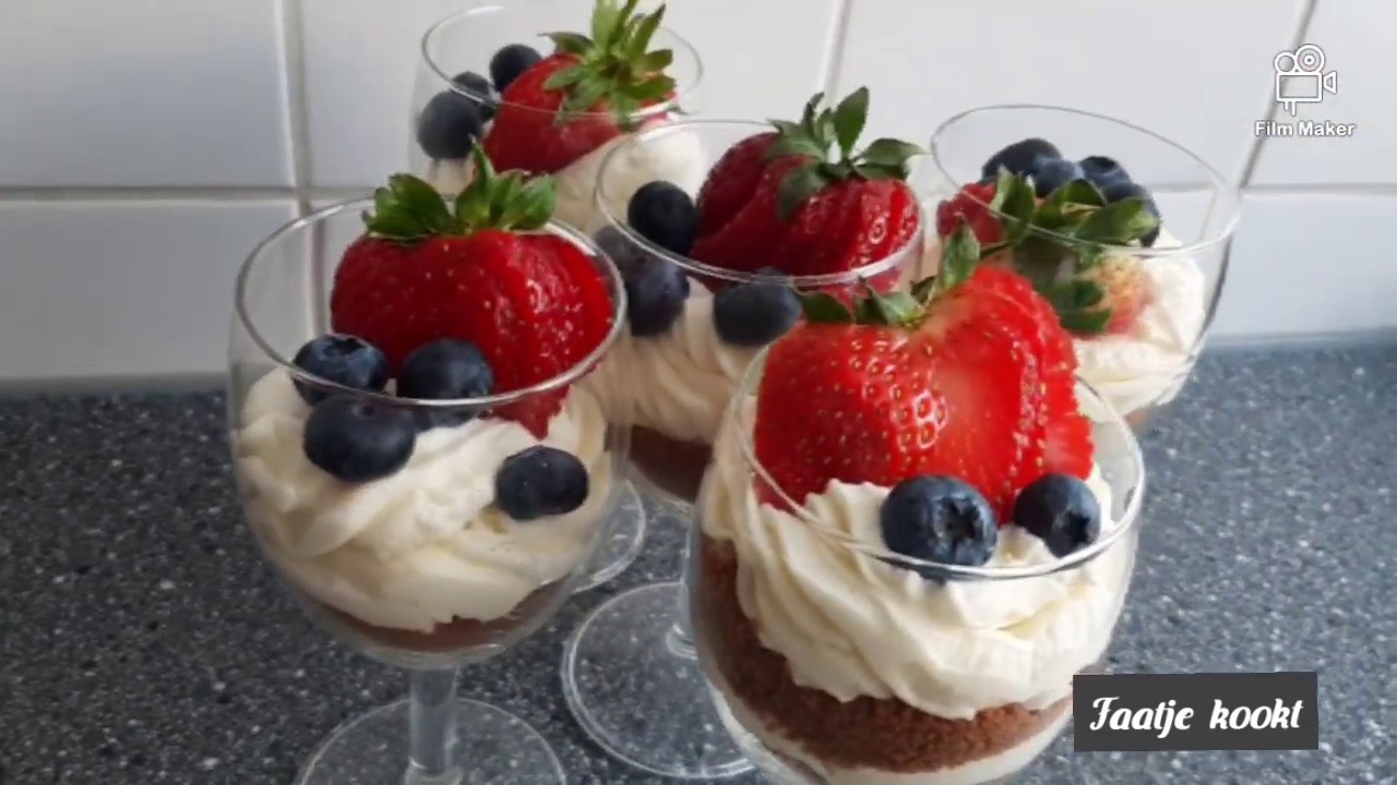 Bastogne toetje - YouTube