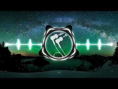 Otnicka - Mandoline (Slowed)
