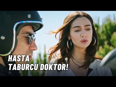 Aslı, Ferhat'ını Buldu! - Siyah Beyaz Aşk 34.Bölüm