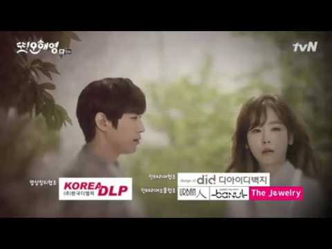 [Teaser] Episode #9 Another Miss Oh 또 오해영