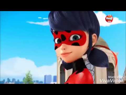 🐞Mucize:uğur böceyqi ile kara kedi (adini bilen yazsin)sarkisi🐾