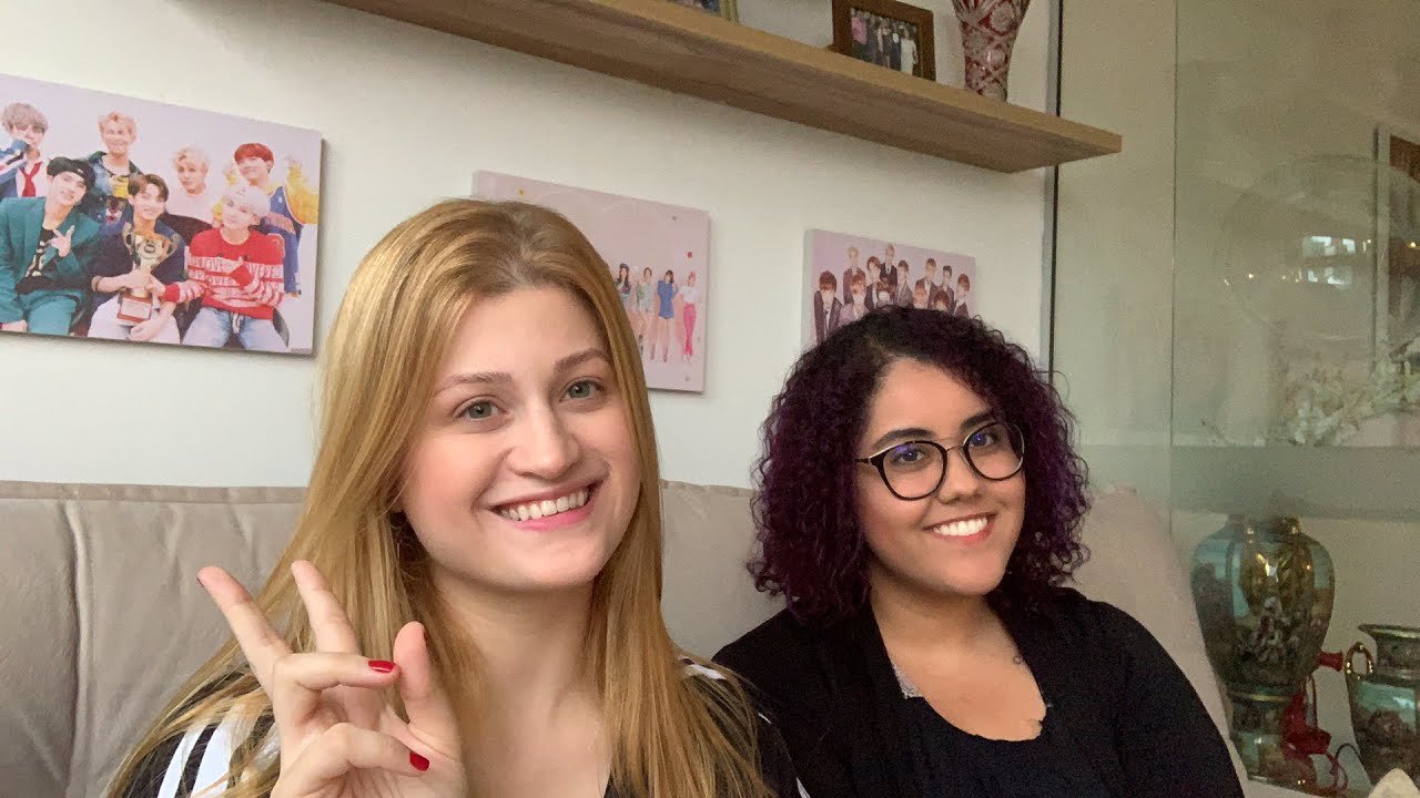 Queendom ep 4 recap live - YouTube