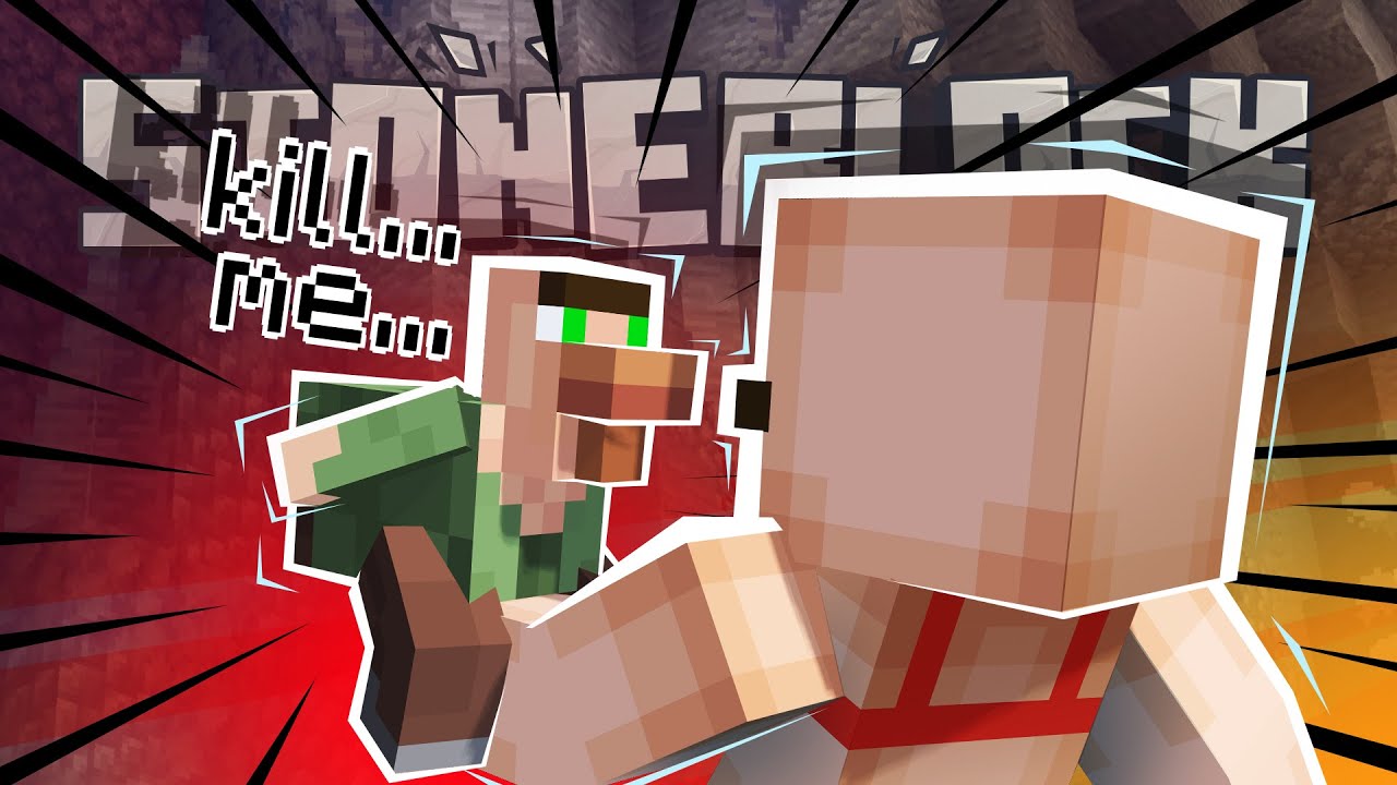 Mutant Chickens - MINECRAFT STONEBLOCK 3 #14 - YouTube