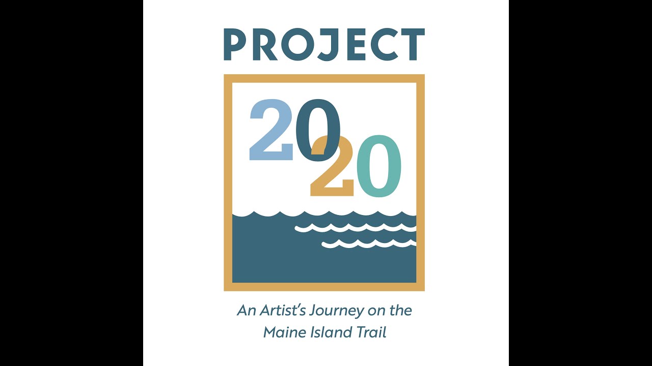 Project 2020 - YouTube