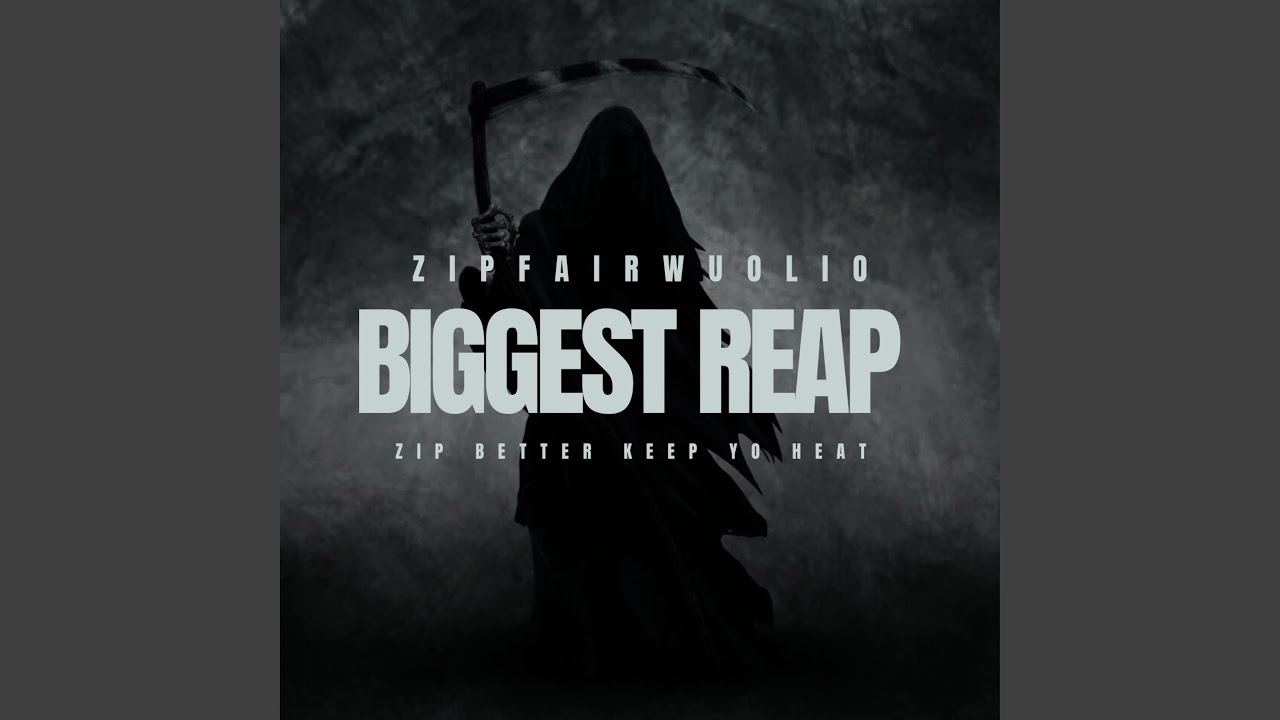 Proverty (feat. Whopadoya) - YouTube