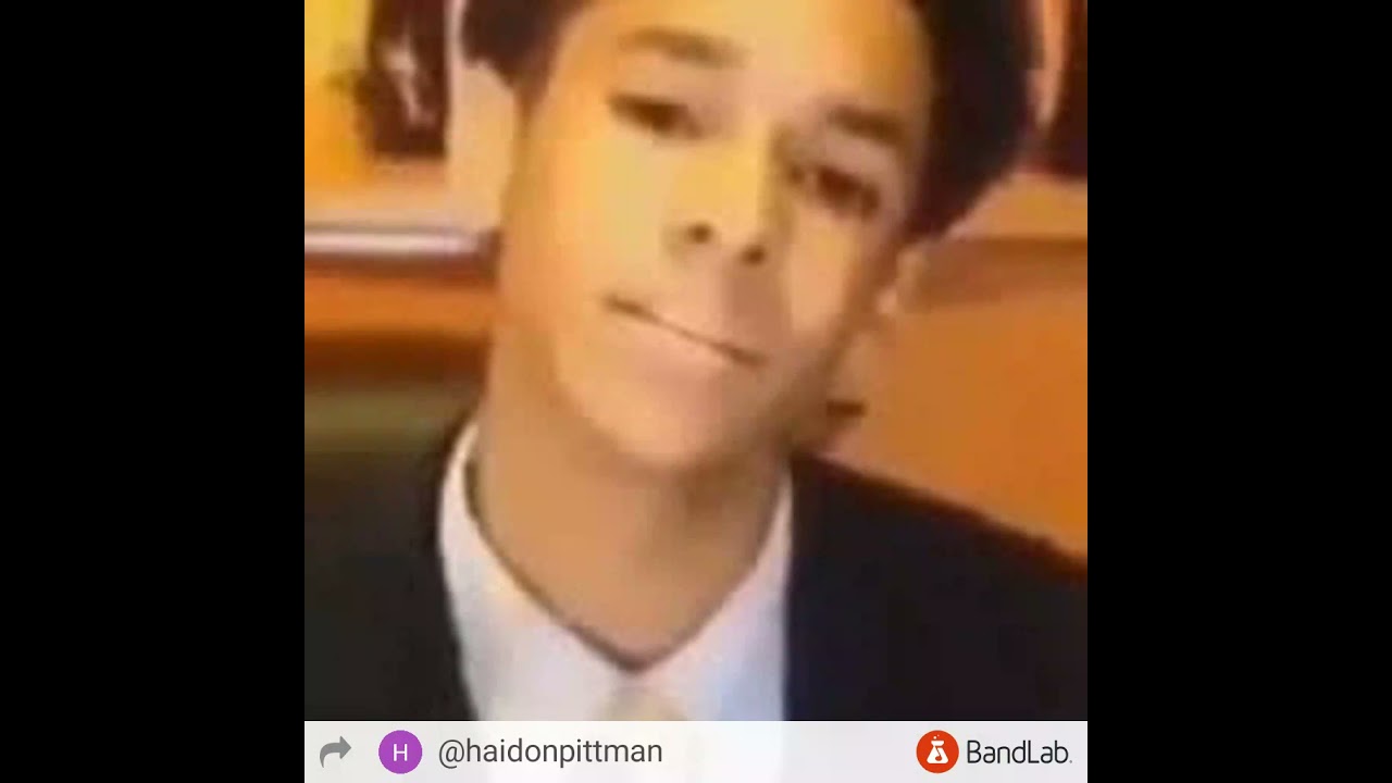 I would like to apologize in advance (meme)😂😂 - YouTube