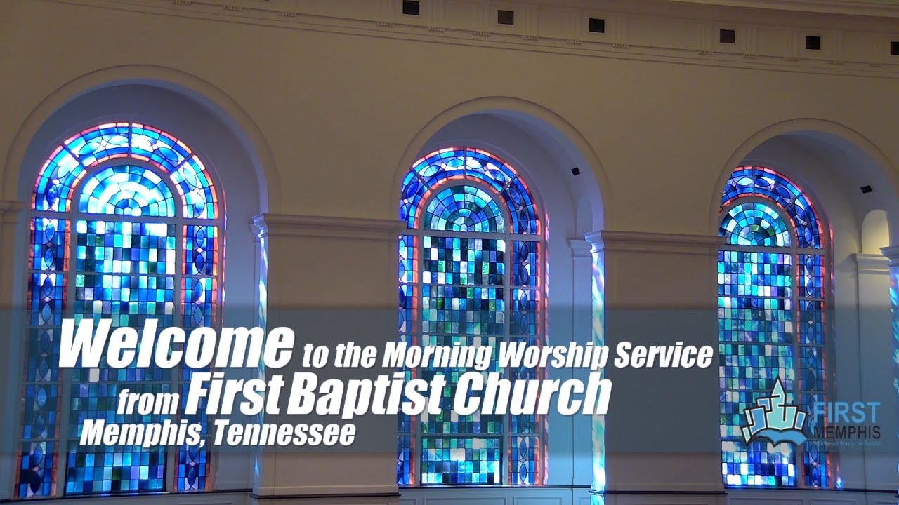 Sunday, January 12, 2025 — The Baptism of the Lord Sunday - YouTube