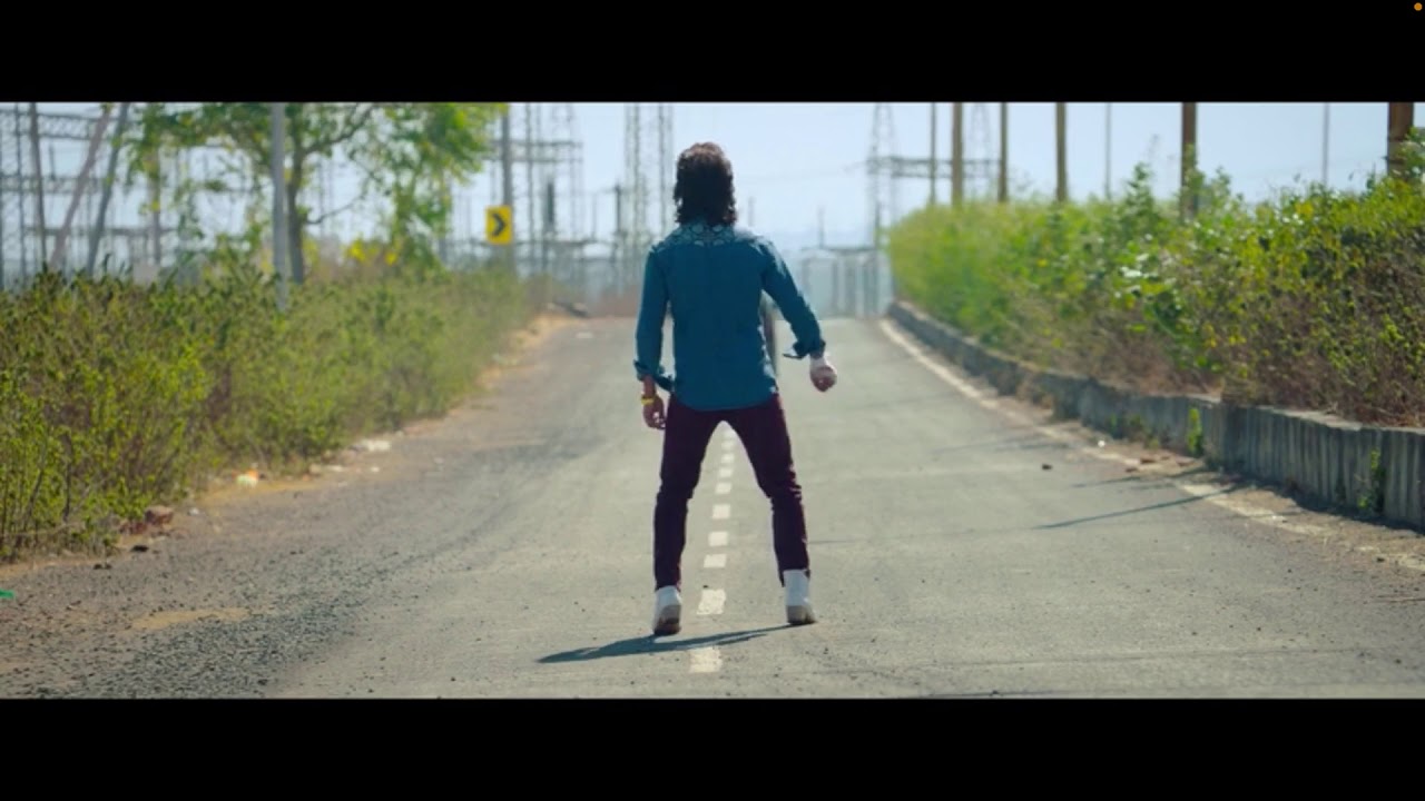 Sad scene (Ludo) Raj kumar Rao - YouTube