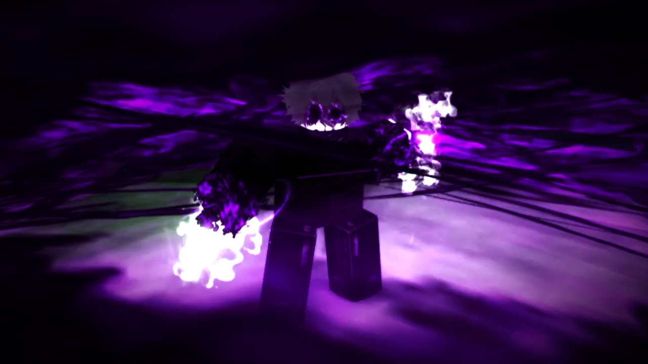 The UNKILLABLE Wraith progression + (MAZE GUIDE) | Rogueblox - YouTube