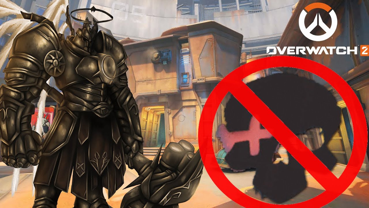 No 'HIGH NOON' Zone - YouTube