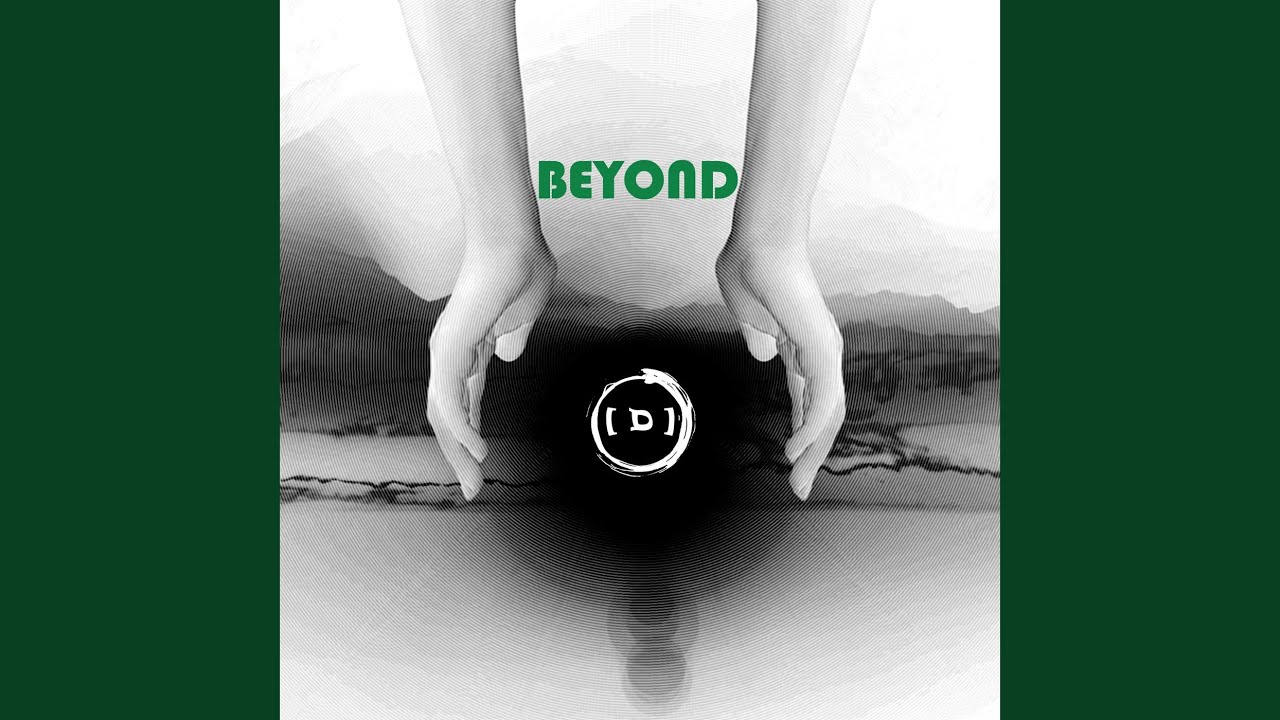 Beyond (Demo) - YouTube