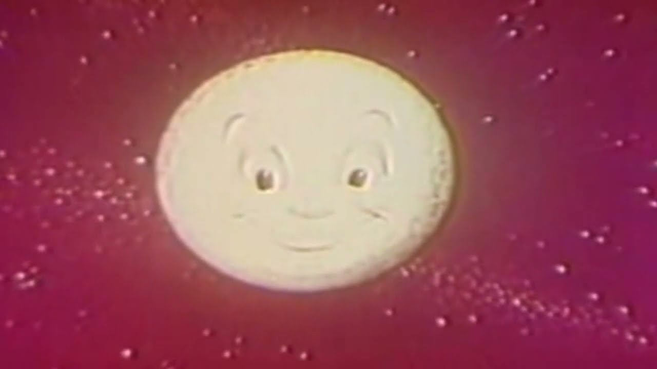 Casper | the ghost hunter | boo moon | kids videos for kids| classics ...