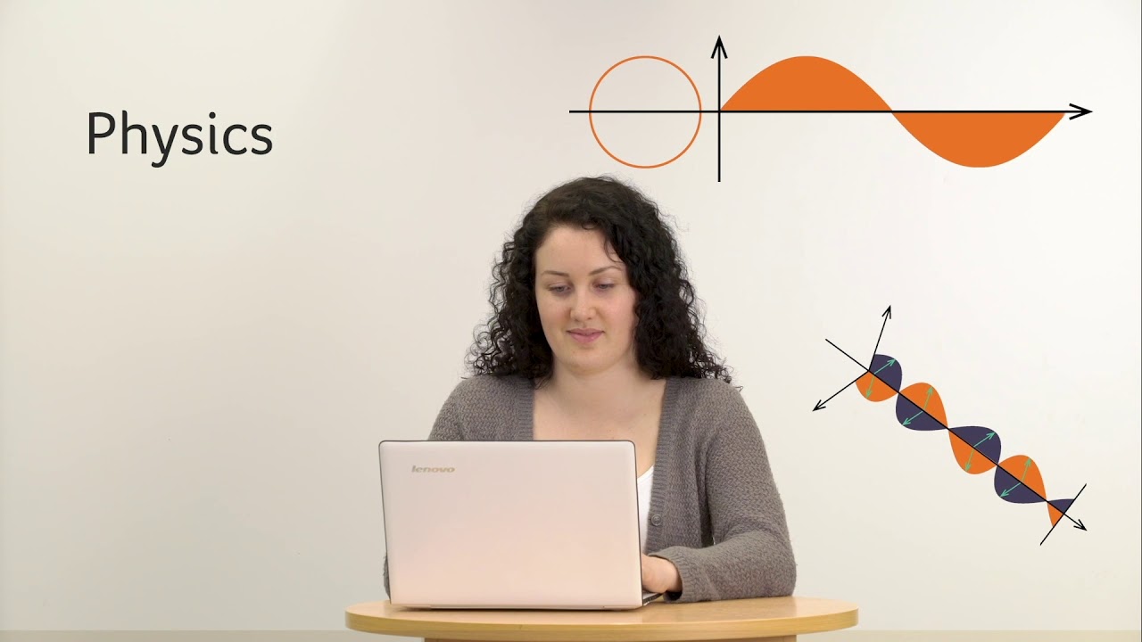 Getting started with itslearning. - YouTube