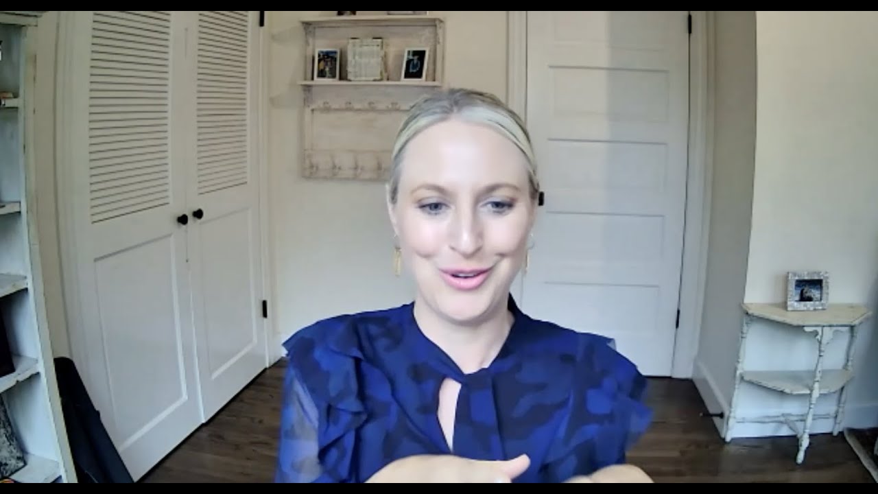 How Betterworks & Udemy Partnered to Drive Business Results - YouTube